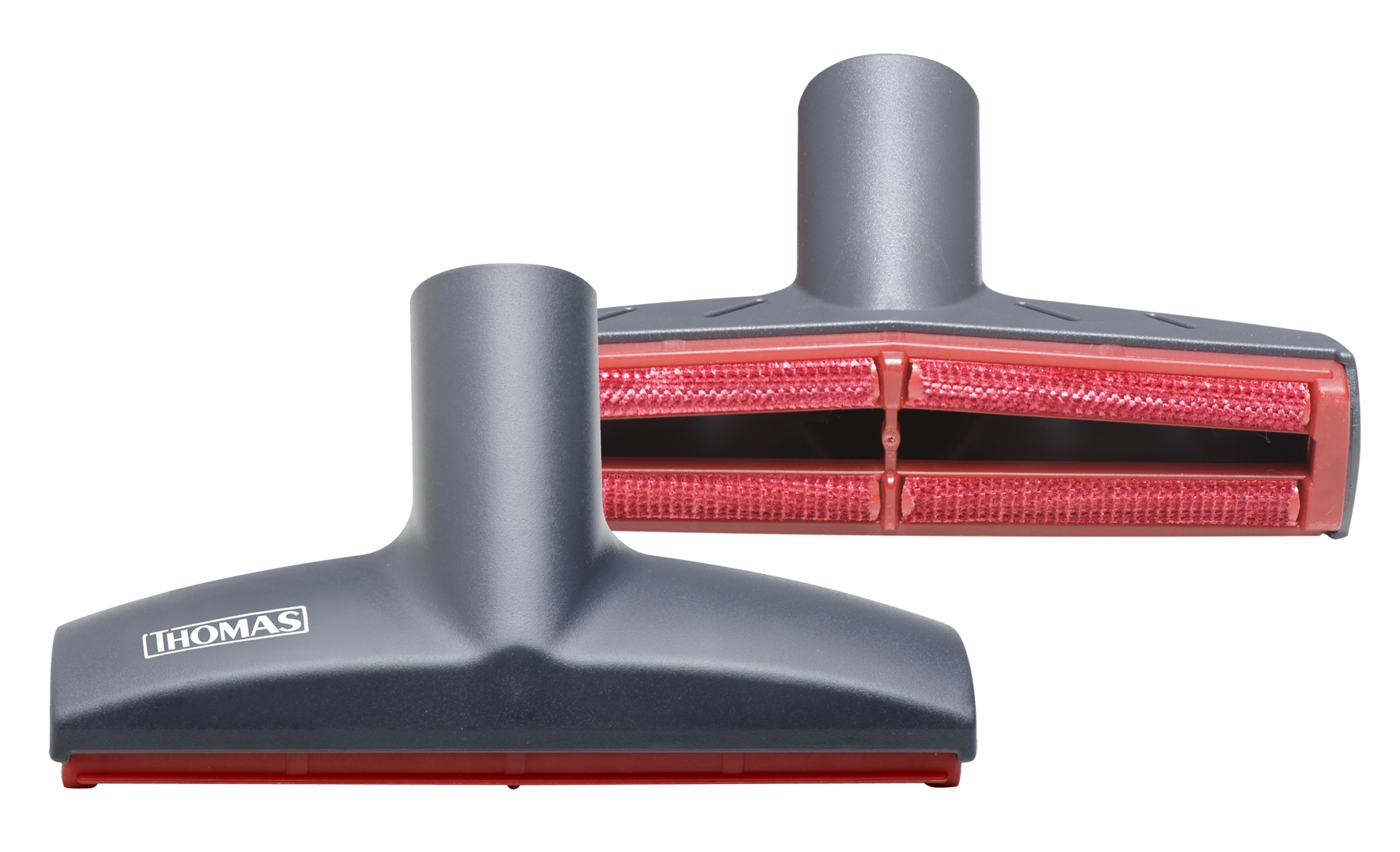 Cycloon Hybrid Pet & Friends – Thomas stofzuigers