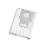 THOMAS AQUA+ Pet & Family Parquet Pro – Thomas stofzuigers